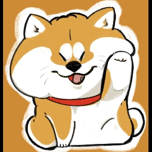 YANGPENGTRADE 