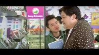 电影最TOP 148 盘点港片中的十大金牌配角