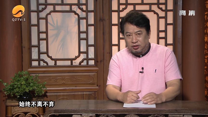 吸毒人员康复难点分析,戒毒成功仍有瘾,原因是他们!