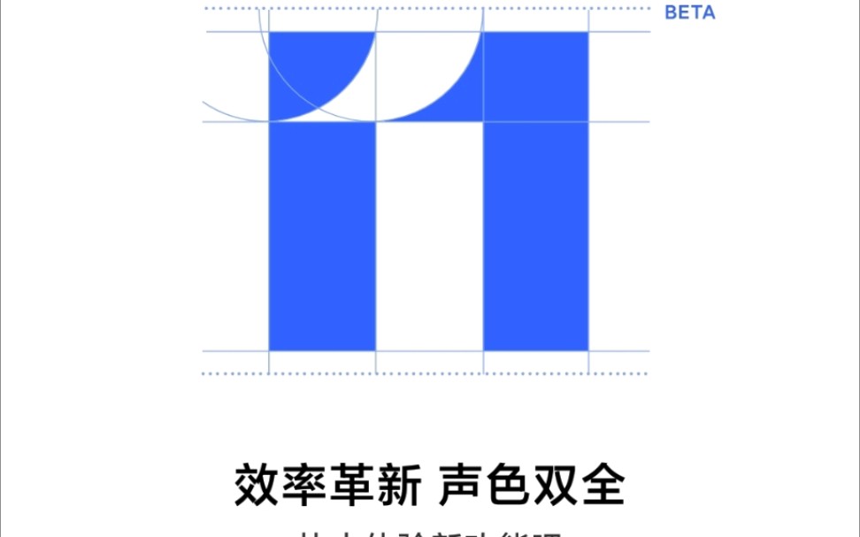 微信关闭自动下载 从此手机.告别内存不足、