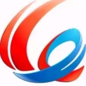CQTV新视界 