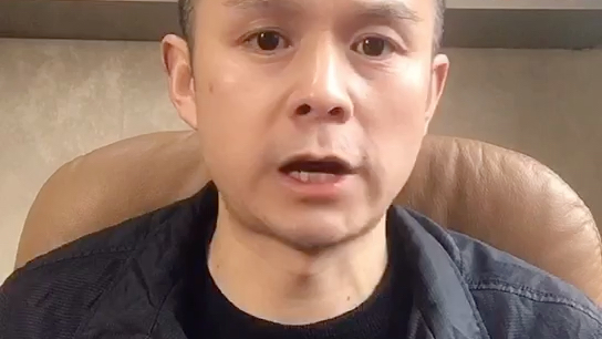 如何区分银行本票、汇票和支票?