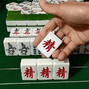 不要把钱看的太重 