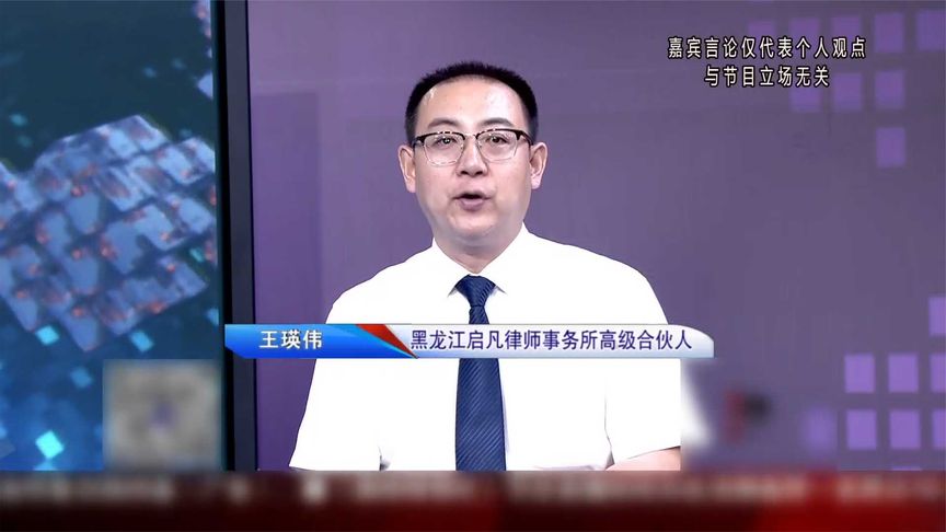 已经申请高院再审,需要准备哪些新证据?可以变更诉讼请求吗?