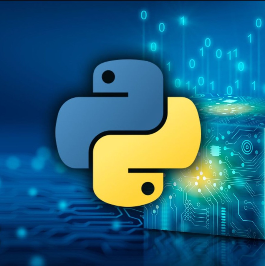 零基础Python系统课程 