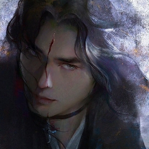 熟男骚包 
