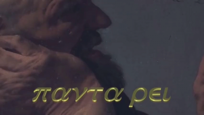 【高分科普记录片】 混沌 - 数学漫步 (全九集合集) 发现数学之美!