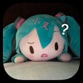 小叉QWQ 