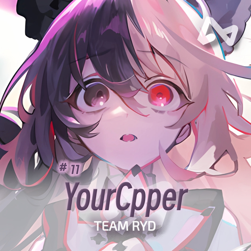 YourCpper 
