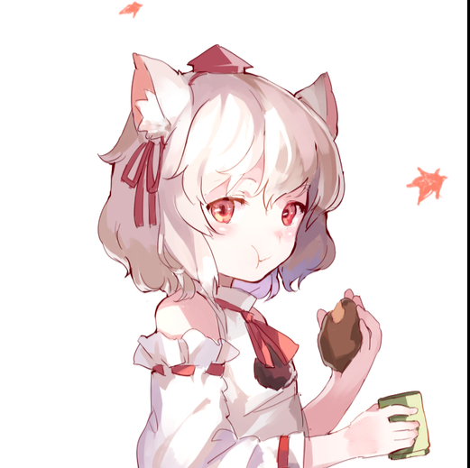 不知者无畏 