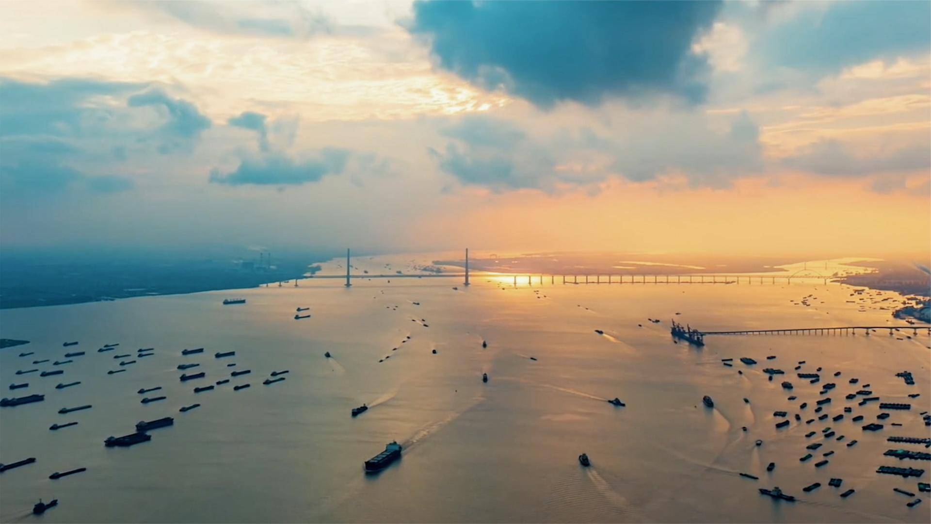 如何构建21世纪政治经济学?