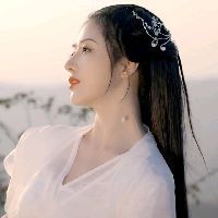 颜无垠