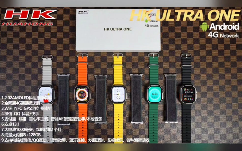 ...sim卡,插卡上网版本,真实内存2+32g。可以打电话,APP使用,刷视频,...