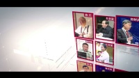 清华大学宣传片