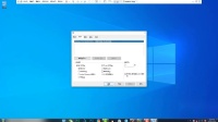 安全模式Win10系统也有,怎么设置才能进入.mp4