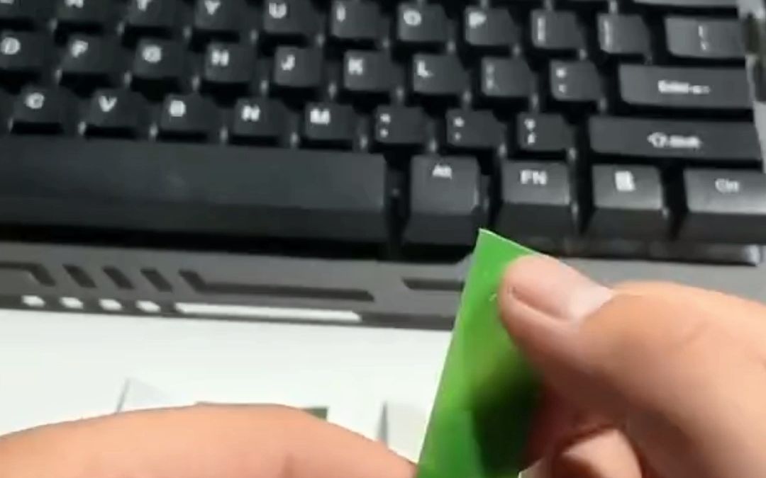 不同类型的打包带特点科普