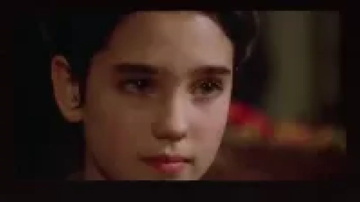 世界十大经典黑帮电影排行榜,带你一起寻找当年不寻常的记忆
