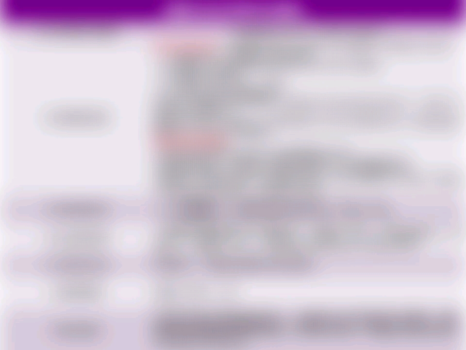 河南工业大学MBA复试详情