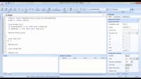 施耐德电气:SBO Script编程_示例_风机控制怎么做?