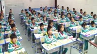 3上-02-2-1(两位数乘一位数的笔算(进位))