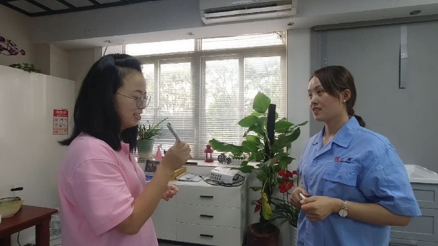 304不锈钢波纹管合适做家用水管吗?承压多少呢