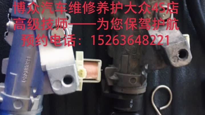 您的爱车请注意刹车片磨损使用情况,定期检查使用更安全