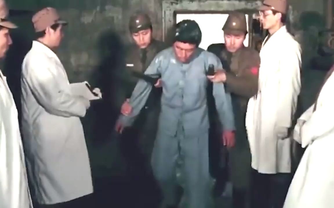 “神山”真的存在?西藏第一神山为何说是:世界中心金字塔群?