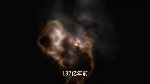 科学恒星是如何诞生的