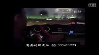 B2照倒桩移库