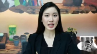 互联网信息服务业务许可证ICP经营许可证ICP许可证办理详解如下