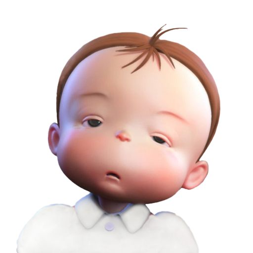 爱拍照的龙哥 