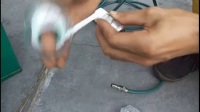 爱剪辑-储气罐安装视频-修改