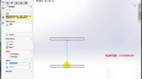 solidworks弹簧伸缩动画.wmv