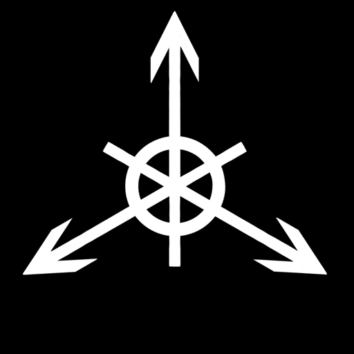 多_面_体_ 