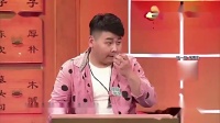 菊花枸杞搭配泡茶,可帮助白癜风病人补肝益肾,效果好