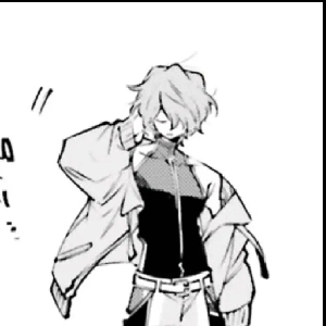 格创校园跑腿官方 