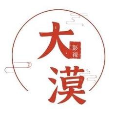 大漠讲电影 