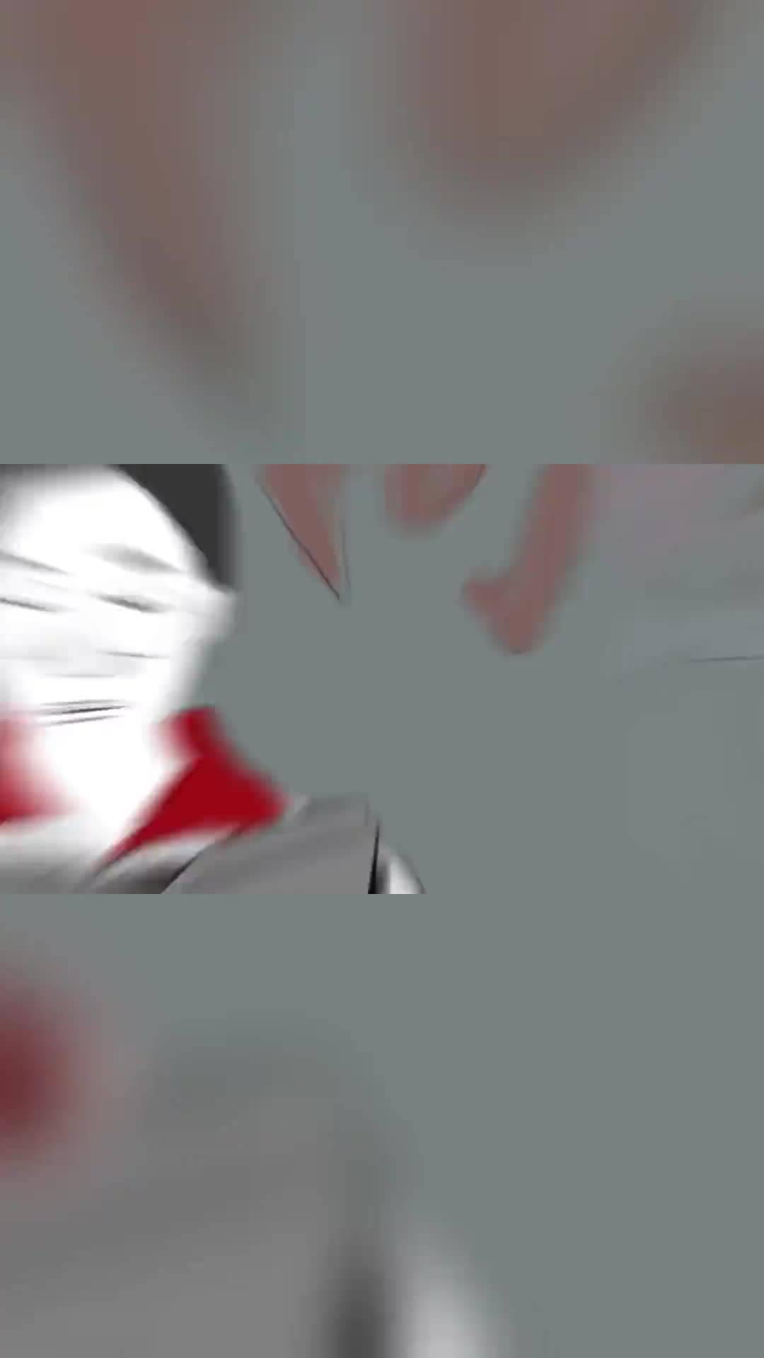 动漫:高考倒计时12天,照这么吃,营养又补脑!