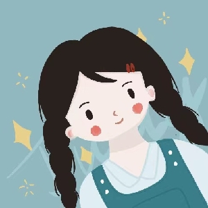 亖樾 