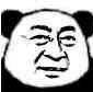 三硝丶基甲苯 