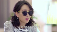 产科男医生:女明星来看妇产科被认出,护士一招让她主动承认!