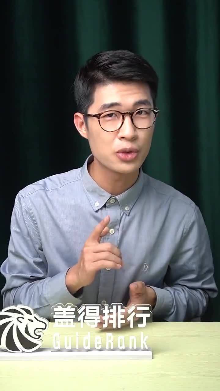 只会用一次的厨房小家电!