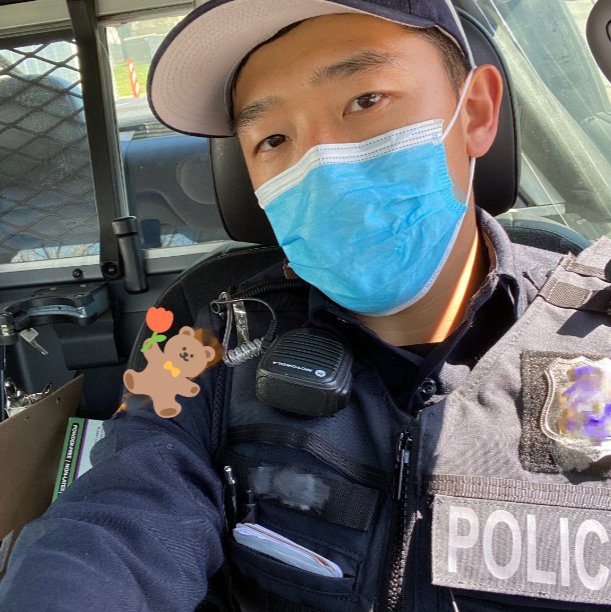 犹他狄仁杰 