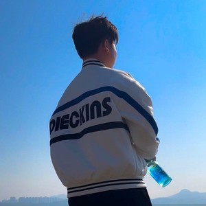 陈大雷 