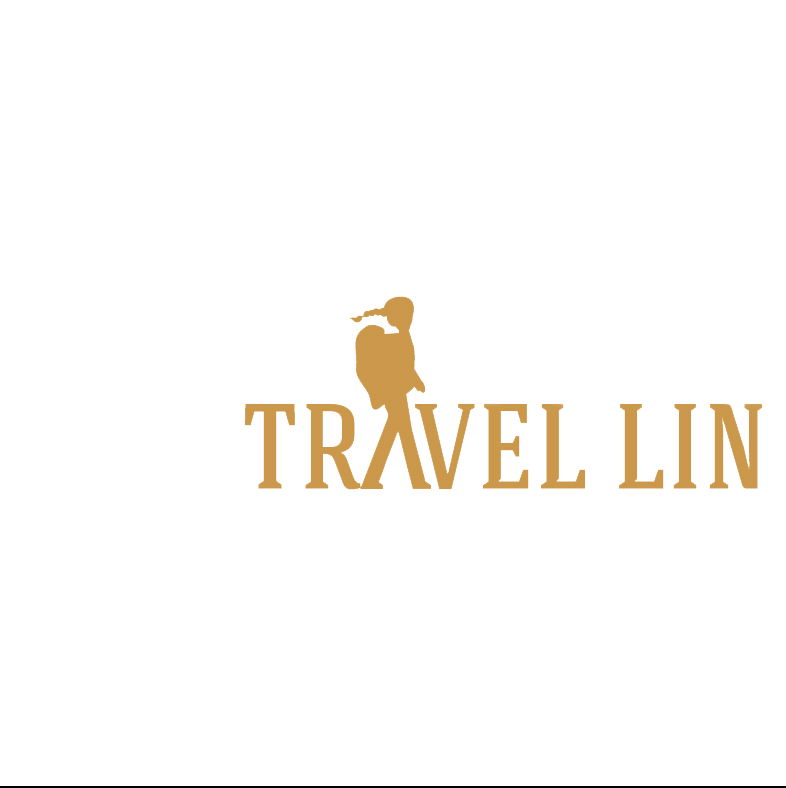 琳时出发Travel-Lin 