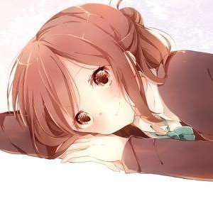 小藤宮香織 