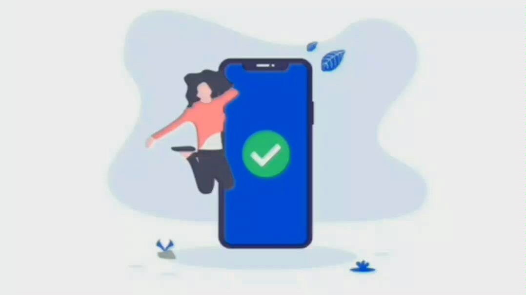 齐鲁高速ETC申请流程