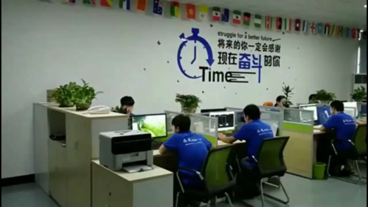 医用四排管__医疗多腔管_医疗硅胶引流管