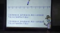省优质课说课视频