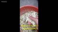 切菜机使用范围 阳城县十字绣框锯角机价格